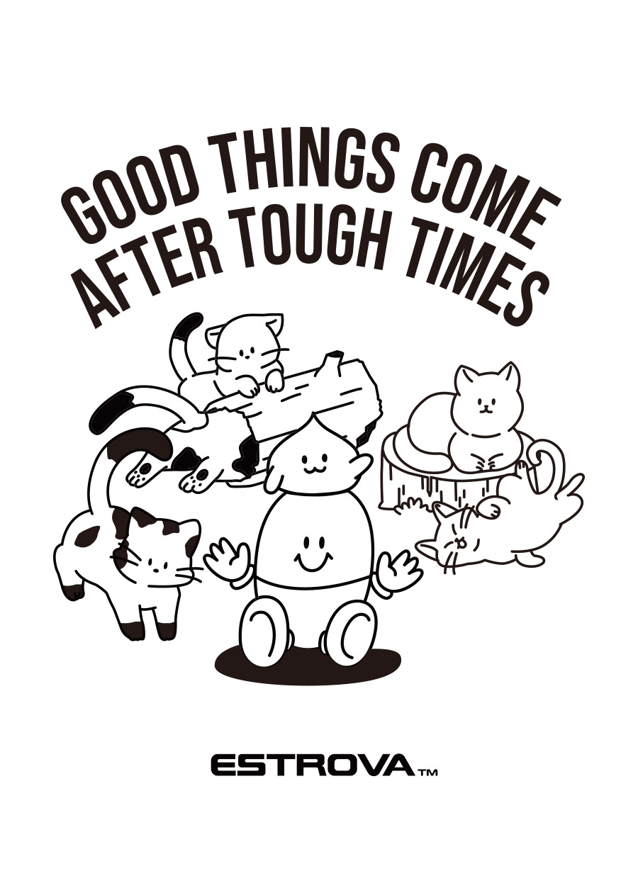 비밀의 숲 맥세이프 카드지갑 - 감도 깊은 취향 셀렉트샵 29CM