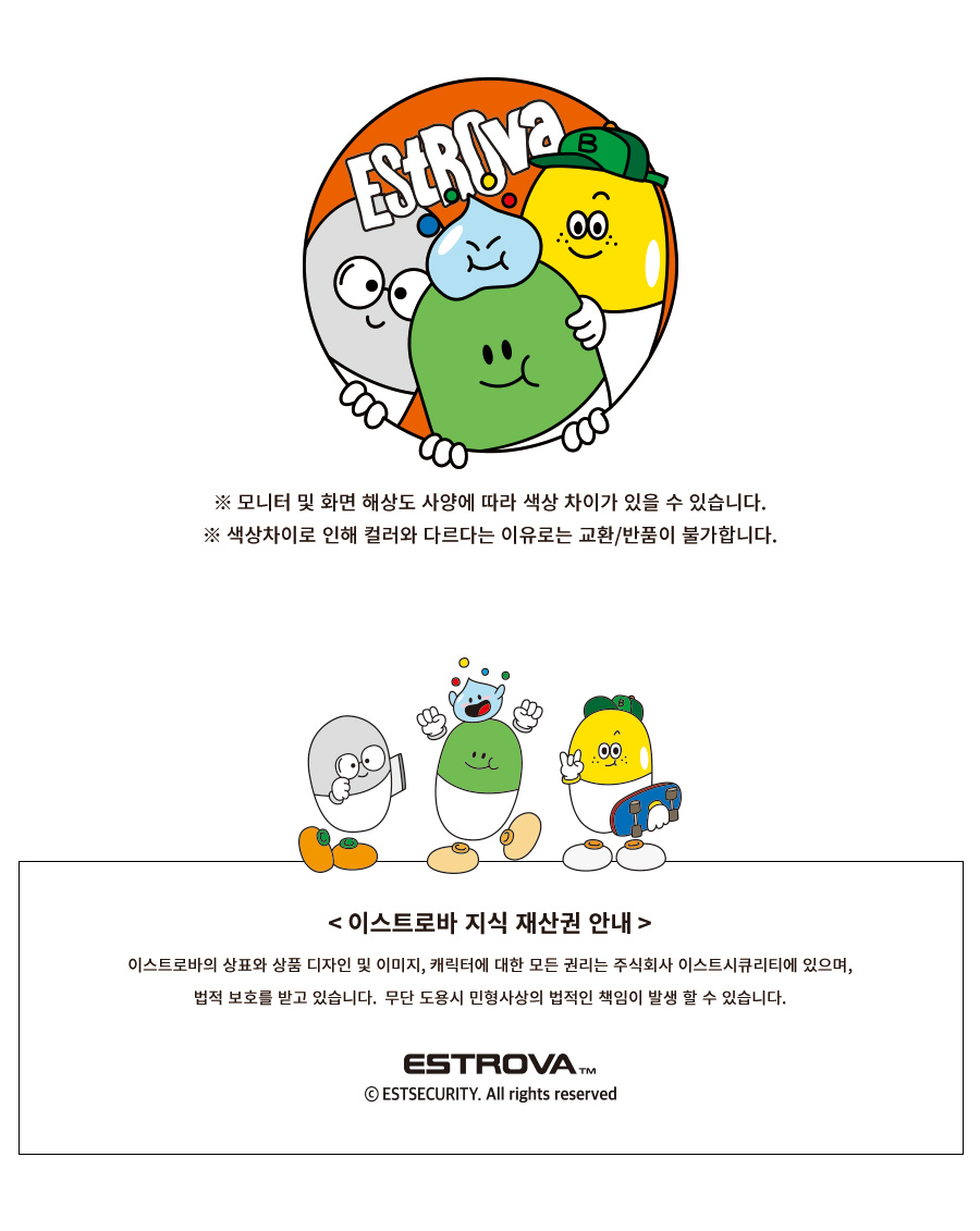 힐링츄르 연못 맥세이프 카드지갑 - 감도 깊은 취향 셀렉트샵 29CM